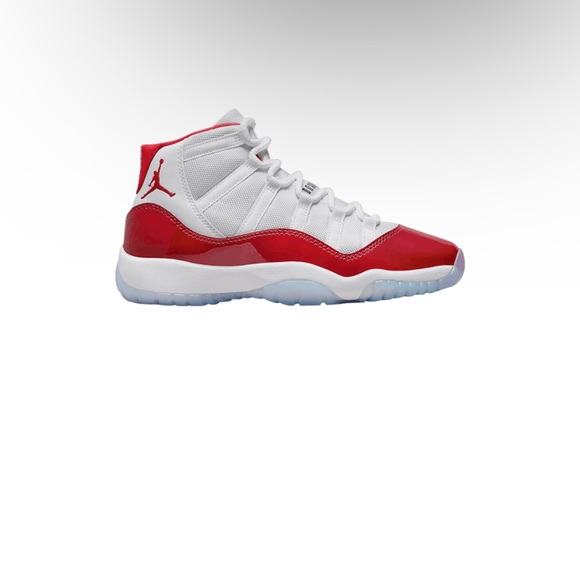 Jordan | Shoes | Jordan Cherry 1 65y 8w Ds | Poshmark
